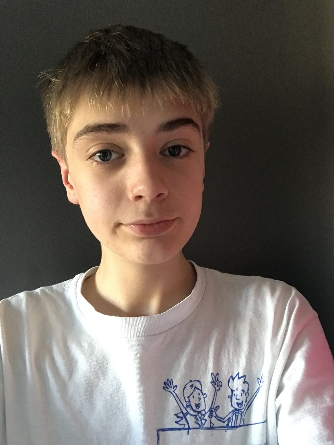 About Us – The Performance Factory