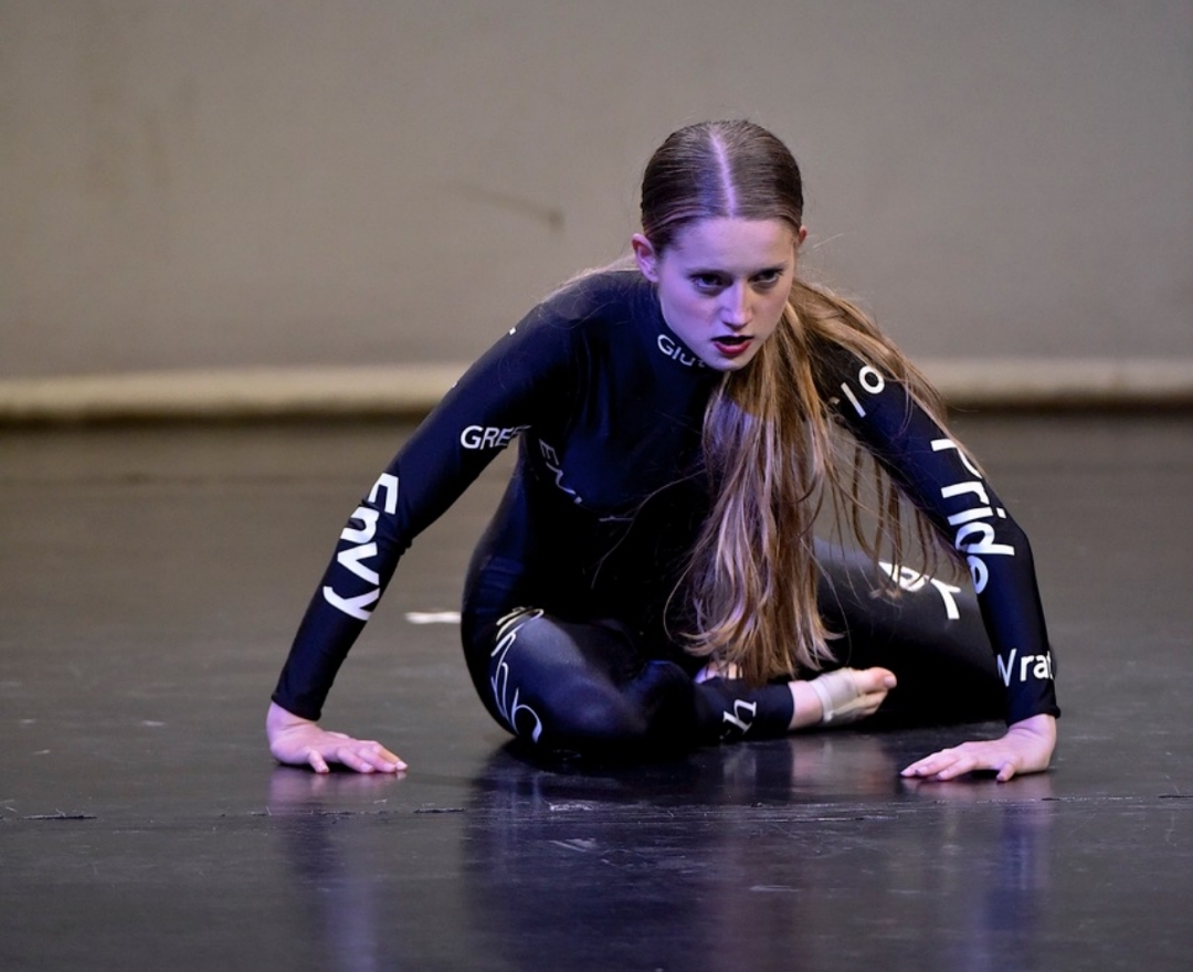 Gallery – The Performance Factory